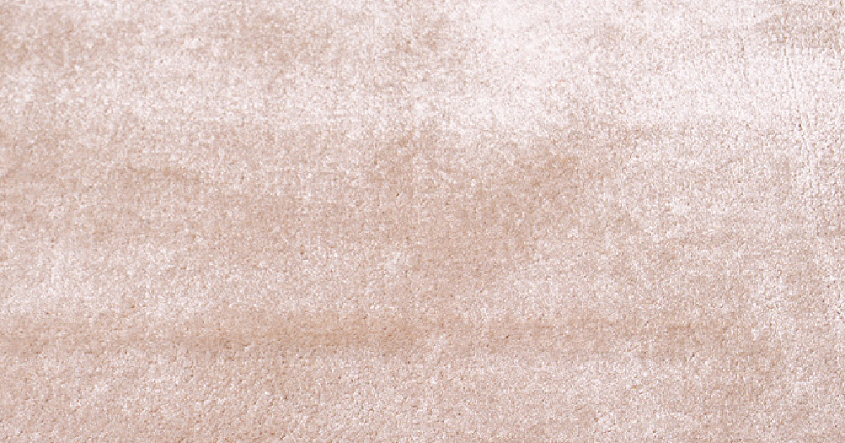 Арт. 18526 Mono. 100% арт шёлк. Индия Арт. 18526 Mono. 100% арт шёлк. Индия